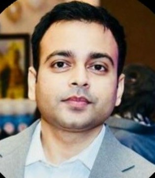 Lunch & Learn -Artificial Intelligence for IT Operations